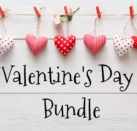 Valentine’s Day bundle (1) | Soergel Orchards