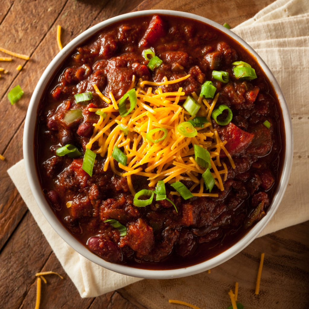 Fresh From the Kitchen | Soergel Orchards